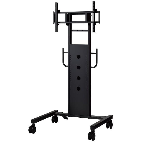 HAMILeX（ハヤミ工産）はメーカー直送で発送いたします。※一部の商品は当店に入荷後発送いたします。※沖縄、離島、一部地域への配送は別途送料がかかる場合があります。　その際は、別途ご連絡いたします。ご了承ください。PH-820 serie...