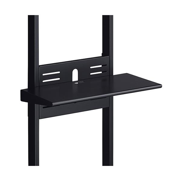 HAMILeX（ハヤミ工産）はメーカー直送で発送いたします。※一部の商品は当店に入荷後発送いたします。※沖縄、離島、一部地域への配送は別途送料がかかる場合があります。　その際は、別途ご連絡いたします。ご了承ください。PH-620 serie...