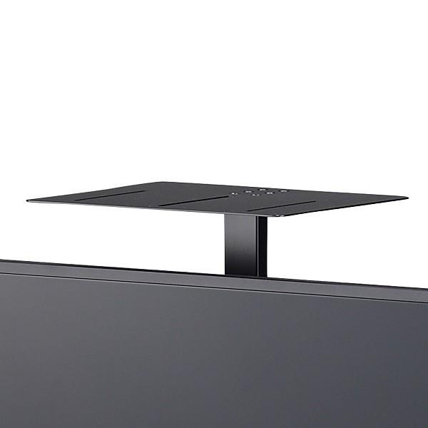 HAMILeX（ハヤミ工産）はメーカー直送で発送いたします。※一部の商品は当店に入荷後発送いたします。※沖縄、離島、一部地域への配送は別途送料がかかる場合があります。　その際は、別途ご連絡いたします。ご了承ください。PH-620 serie...