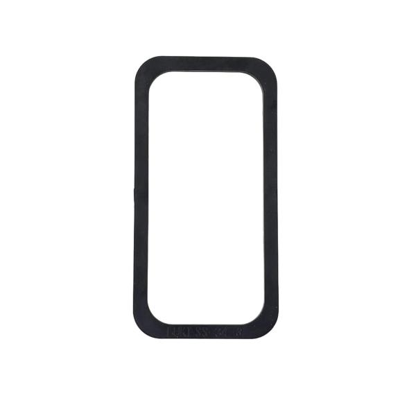 【即納在庫あり】■レターパックライト（送料430円）で発送します。※複数商品をまとめて発送する際、量によっては宅配便発送となる場合もありますメーカー ：FUKISS-34-3 SS343 エスカッション NDR用扉厚調整 板厚3mm商品カテ...