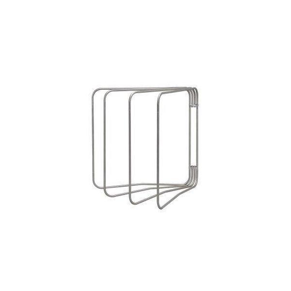 0601_1000coupon●翌日優良配送対象商品につきまして●下記の場合は対象外となります。・13時以降のご注文の場合(土日は12時まで)・お届け先が対象地域外の場合(離島も含む)・決済処理にお時間を頂戴する場合・ご注文時備考欄(ストア...