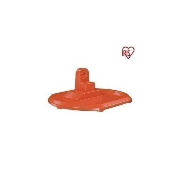 クランプライト専用ベースです。クランプライトのクランプとベースを交換することで、「置き型投光器」としてお使いいただけます。●商品サイズ（cm）幅約15.3×奥行約18.1×高さ約6.7●重量約580g●主要材質アルミダイキャスト●適合商品L...