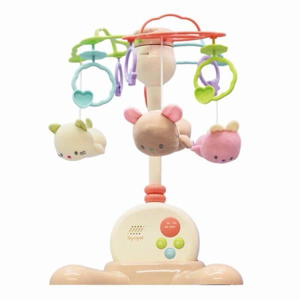 （検索用：トイローヤル おやすみ メリー 赤ちゃん ぬいぐるみ 折りたたみベッド対応 タイマー付 胎内音 ベビー 玩具 4903447581902）●翌日優良配送対象商品につきまして●下記の場合は対象外となります。・13時以降(休業日は12...