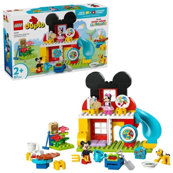 （検索用：おもちゃ 玩具 ブロック プレゼント 誕生日 クリスマス 幼児 ディズニー キャラクター はじめて 5702018056363）●優良配送・届け日指定対象商品につきまして●下記の場合は対象外となります。・13時以降(休業日は12時...