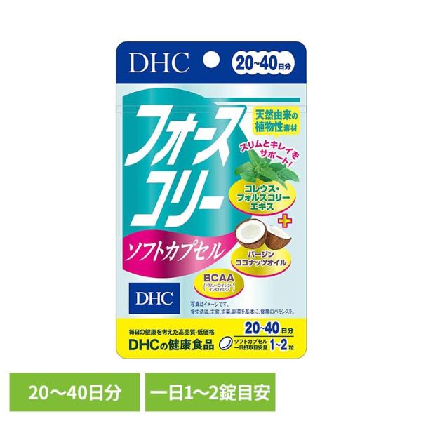 （検索用：DHC dhc サプリメント サプリ 4511413405529）●優良配送・届け日指定対象商品につきまして●下記の場合は対象外となります。・13時以降(休業日は12時以降)のご注文の場合・お届け先が対象地域外の場合(離島含む)・...