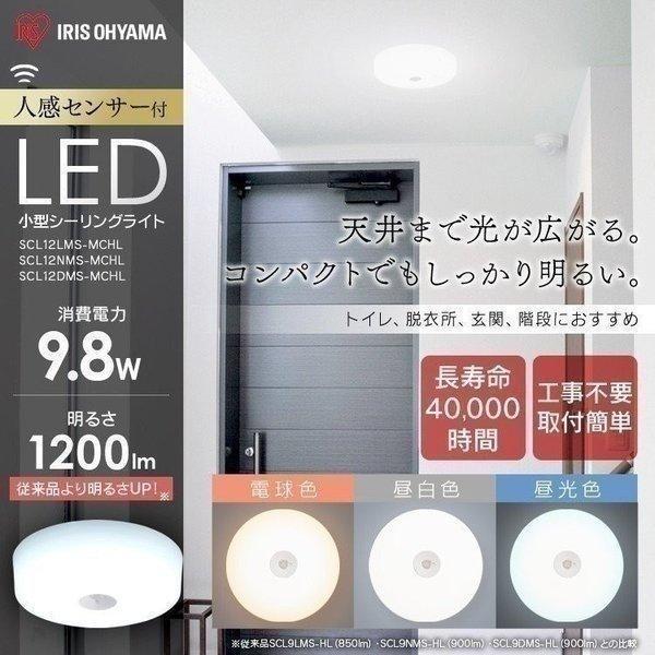 明かり 灯り 照明 照明器具 ライト 省エネ 節電 電気 コンパクト センサー sensa 人感センサー付 ライト 小型 シーリングライト 長寿命 エコ 4967576390040 4967576390057 4967576390064）0...