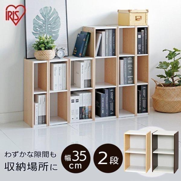 お家の中のちょっとした隙間が、収納スペースに大変身！空いたスペースを有効活用できる収納ラックです。付属の連結器具で商品同士を縦方向・横方向に組み合わせて使用できます（安全面を考えて、縦連結は2つまでしかできません）。棚は可動棚なので収納物に...