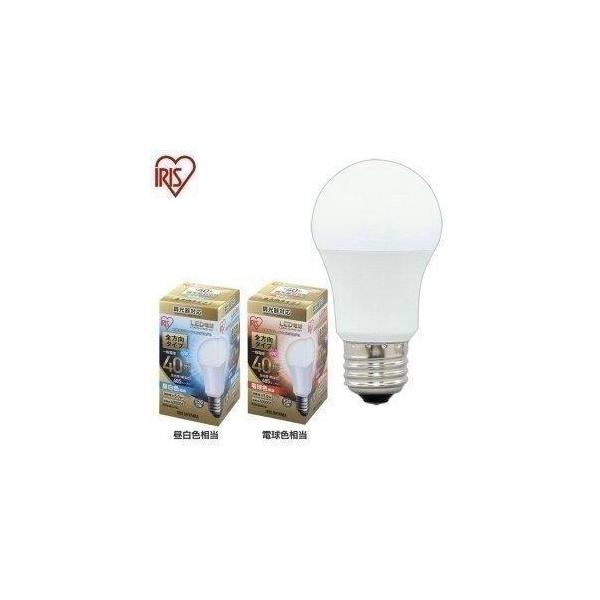 ※断熱材施工器具にはご使用できません。調光器対応。（※一部使用できない器具があります。）●商品サイズ（cm）直径約5.2×高さ約9.8●重量：約57g●パッケージサイズ（cm）幅約5.6×奥行約5.6×高さ約10.9●口金サイズ：E26●光...