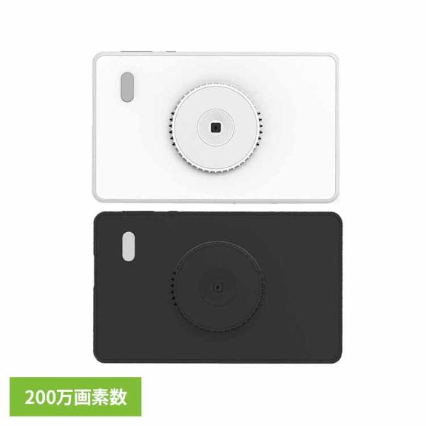 （検索用：デジカメ デジタルカメラ 薄型 コンパクト 軽量 ポケットサイズ 手振れ補正 ズーム 初心者 子供 4545708006573 4545708006566）●翌日優良配送対象商品につきまして●下記の場合は対象外となります。・13時...