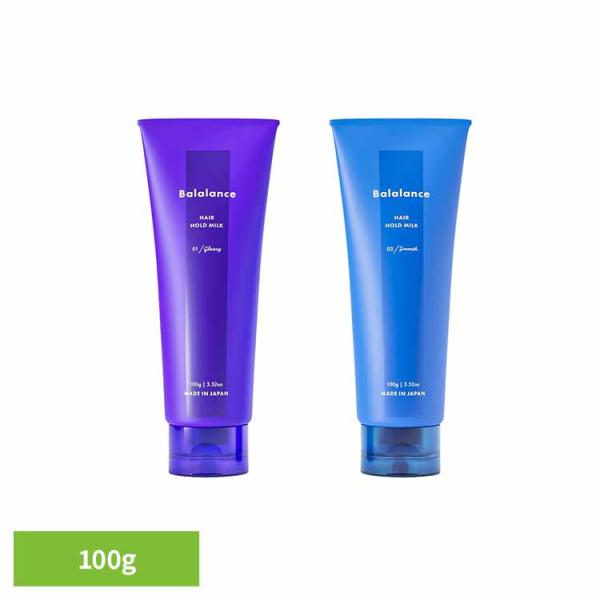 （検索用：バラランス トステア ヘアミルク 洗い流さないトリートメント うねり ダメージ スタイリング Balalance ミルク ヘアケア 4560247597078 4560247597061）●翌日優良配送対象商品につきまして●下記の...