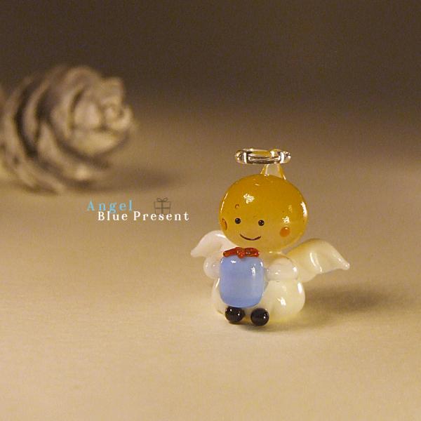 サイズ：18mmH素材：ソーダガラス