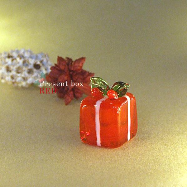 サイズ：個体差があります　約20mmH・14mmW素材：ソーダガラス