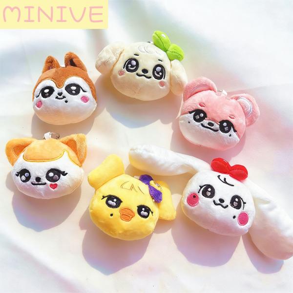 カラー：1/2/3/4/5/6内容：PP綿サイズ：約8cm※商品写真はできる限り実物の色に近づけるよう加工しておりますが、お客様のお使いのモニター設定、お部屋の照明等により実際の商品と色味が異なる場合がございます。※チェーン店も同時に販売し...