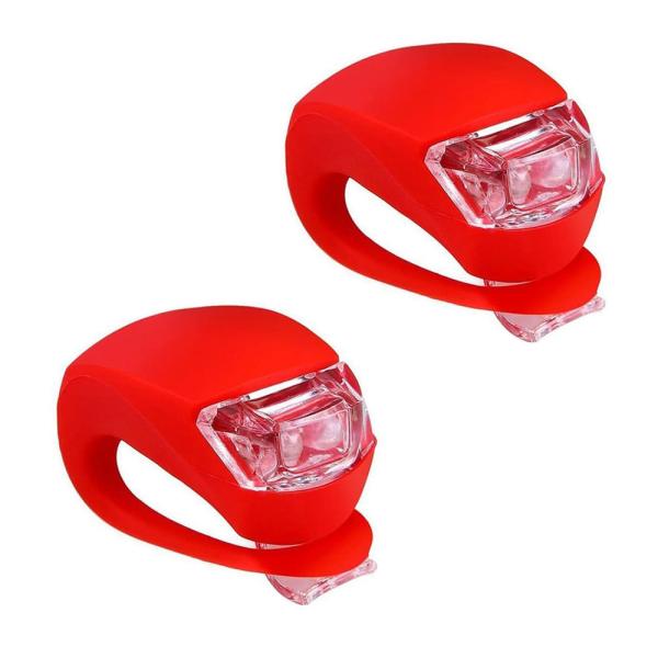 対応・種別：自転車ライト バイク ロード サイクル マウンテン MTB シティー クロス LED  シリコンライト cree フロントライト リアライト RAPIDラピッド サイクルライト テールライト ダイナモライト USB充電式ライト ...