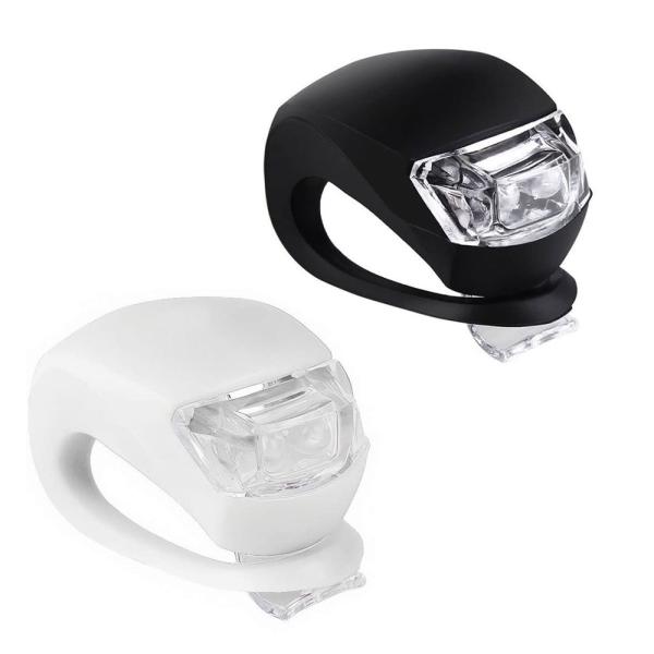 対応・種別：自転車ライト バイク ロード サイクル マウンテン MTB シティー クロス LED  シリコンライト cree フロントライト リアライト RAPIDラピッド サイクルライト テールライト ダイナモライト USB充電式ライト ...