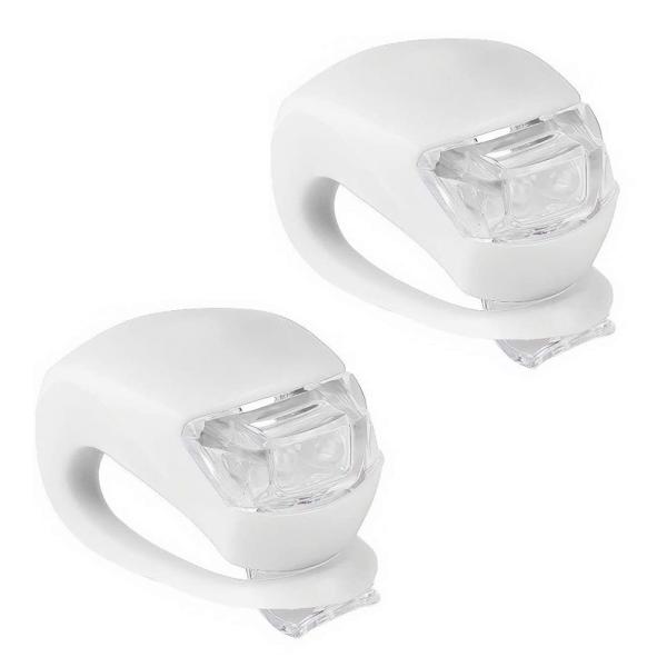 対応・種別：自転車ライト バイク ロード サイクル マウンテン MTB シティー クロス LED  シリコンライト cree フロントライト リアライト RAPIDラピッド サイクルライト テールライト ダイナモライト USB充電式ライト ...