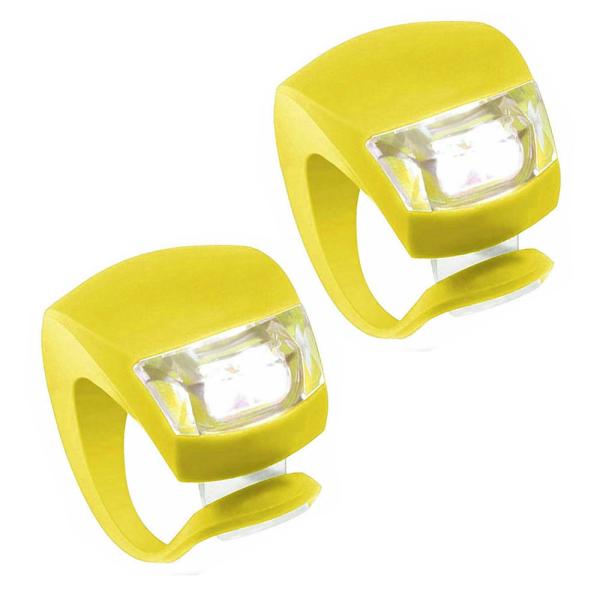 対応・種別：自転車ライト バイク ロード サイクル マウンテン MTB シティー クロス LED  シリコンライト cree フロントライト リアライト RAPIDラピッド サイクルライト テールライト ダイナモライト USB充電式ライト ...