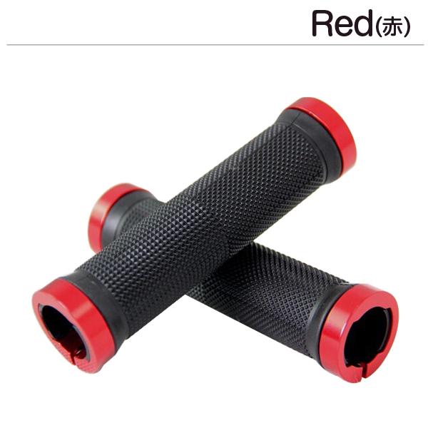 対応・種別：サイクル ロード マウンテン MTB シティー クロス handle grip 自転車ハンドルグリップ バイクハンドルグリップ 自転車バーエンドブラック ラバー 自転車ハンドルグリップ バイクハンドルグリップ バイクグリップ 自...