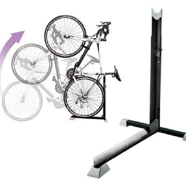 対応：サイクル ロード マウンテン MTB シティー クロス 自転車ディスプレイスタンド メンテナンススタンド リアハブスタンド バイクスタンド 自転車スタンド 自転車修理スタンド 自転車整備スタンド バイク修理スタンド バイク整備スタンド...
