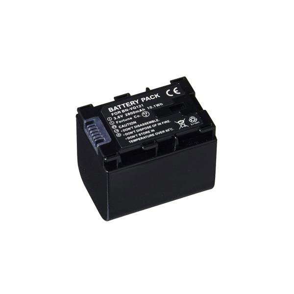 ●対応機種(Victor JVC)Everio エブリオGZ-HM33, GZ-HM280, GZ-HM390, GZ-HM350, GZ-HM450, GZ-HM570, GZ-HM670, GZ-HM690, GZ-HM880, GZ-...