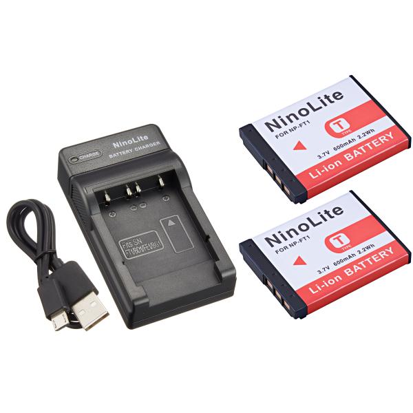 ●対応機種(Sony)DSC-T1, DSC-L1, DSC-M1, DSC-M2, DSC-T10, DSC-T11, DSC-T3, DSC-T33, DSC-T3S, DSC-T5, DSC-T9対応機器/機種/型番：デジタル カメラ...