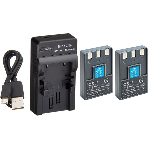 ●対応機種(Canon)IXY DIGITAL 200, IXY DIGITAL 200a, IXY DIGITAL 300, IXY DIGITAL 300a, IXY DIGITAL 320, IXY DIGITAL 400, IXY ...
