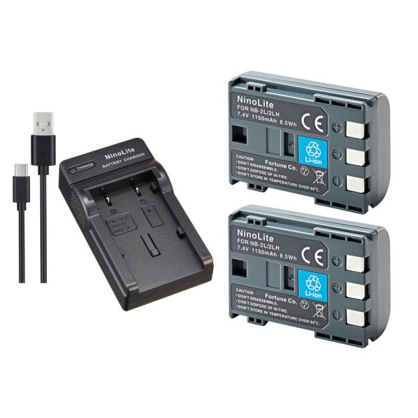 ●対応機種(Canon)・デジタルカメラPowerShot S30/S40/S45/S50/S60/S70/S80/G7/G9, EOS Kiss Digital N, EOS Kiss Digital X・ビデオカメラIXY DVM3, ...