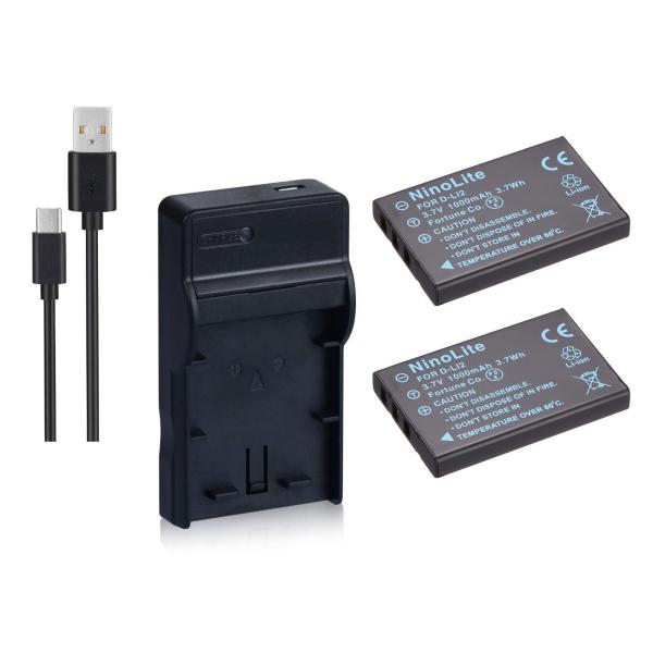 ●対応機種(CASIO)QV-R3 / QV-R4