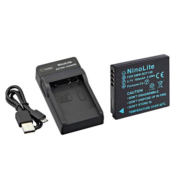 ●対応機種(Panasonic)・LUMIXDMC-FX700, DMC-FX70, DMC-FX40, DMC-FX66, DMC-FX60, DMC-FX550, DMC-FS25, DMC-FS10, DMC-FS6, DMC-FS7...