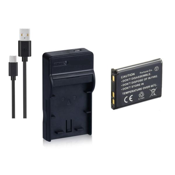 ●対応機種(PENTAX)Optio L36, Optio L40, Optio M30, Optio M40, Optio T30, Optio V10, Optio W30対応機器/機種/型番：デジタル カメラ バッテリー DLI63 ...