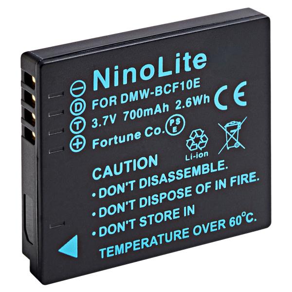 ●対応機種(Panasonic)・LUMIXDMC-FX700, DMC-FX70, DMC-FX40, DMC-FX66, DMC-FX60, DMC-FX550, DMC-FS25, DMC-FS10, DMC-FS6, DMC-FS7...