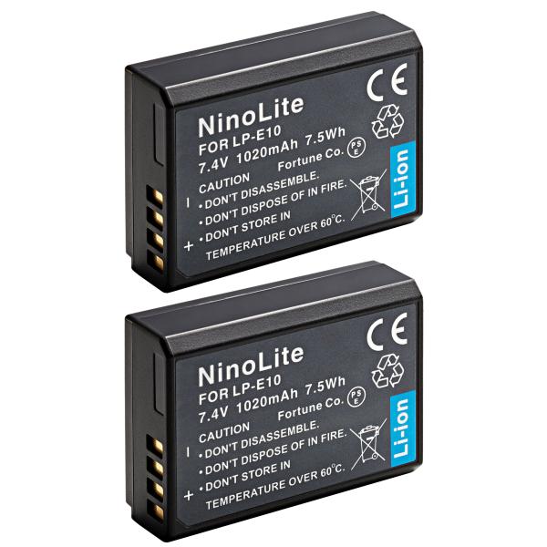 ●対応機種(Canon)EOS Kiss X8, EOS Kiss X70, EOS Kiss X50対応機器/機種/型番：デジタル カメラ バッテリー LPE10 battery LP-E10 canon EOS イオス 充電池 電池 デ...