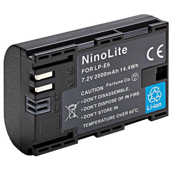 ●対応機種(Canon)EOS 5D Mark IV, EOS 5D Mark III, EOS 5D Mark II, EOS 5Ds, EOS 5Ds R, EOS 6D, EOS 7D Mark II , EOS 7D LP, EOS...