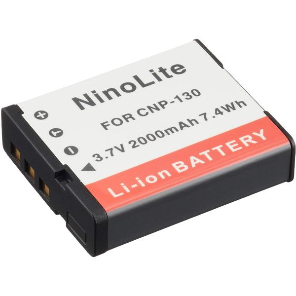 ●対応機種(CASIO)EX-SC100 , EX-ZR1700 , EX-ZR1750 , EX-ZR3100 , EX-100PRO , EX-ZR1300 , EX-ZR510 , EX-ZR850 , EX-10 , EX-100 ...