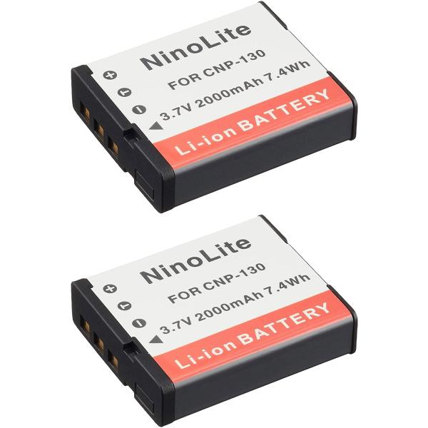 ●対応機種(CASIO)EX-SC100 , EX-ZR1700 , EX-ZR1750 , EX-ZR3100 , EX-100PRO , EX-ZR1300 , EX-ZR510 , EX-ZR850 , EX-10 , EX-100 ...