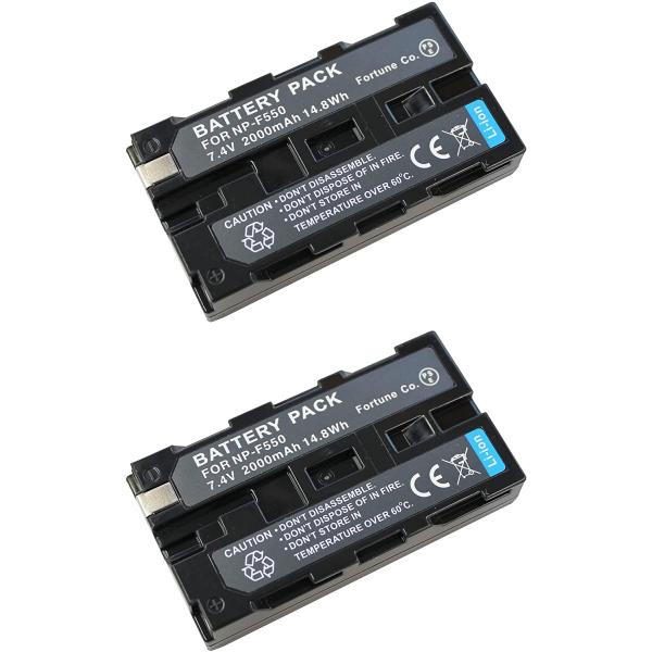 ●対応機種(Sony)DCR-TRV220K, DCR-TRV620K, DCR-VX2000, DCR-TRV820K, CCD-TRV86PK, DCR-VX9000, DCR-TRV900, CCD-TR3000対応機器/機種/型番：...