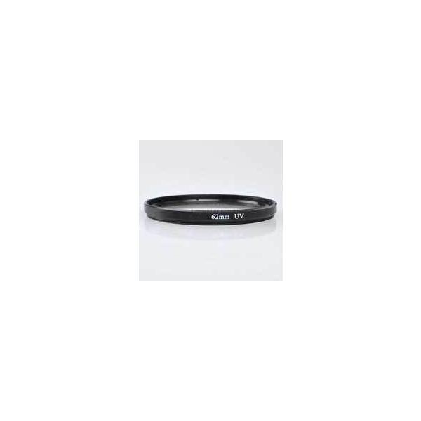 対応機器/機種/型番：uv filter 用 の 62mm 67mm 72 マルチコーティング canon フィルター ニコン Nikon ソニー Sony パナソニック Panasonic ペンタックス pentax 対応 PROTECT...