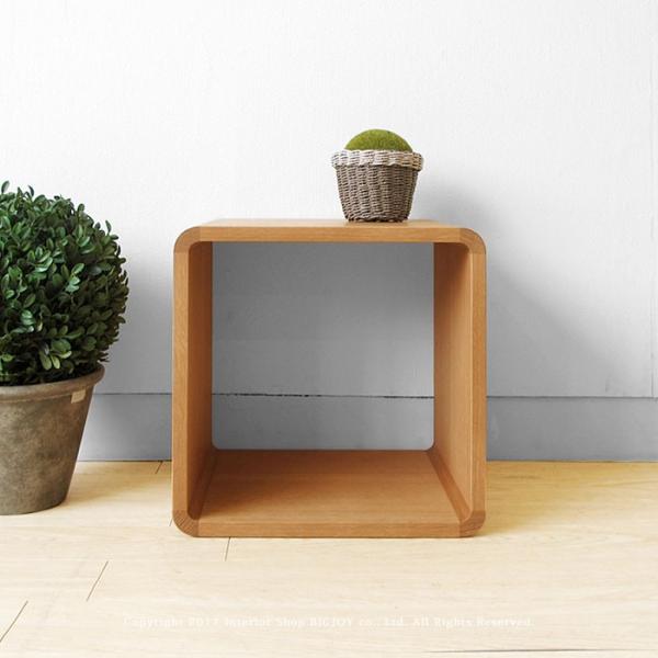 収納ブロック シェルフ テレビ台や間仕切り家具など組み合わせ次第で様々な用途に使用可能