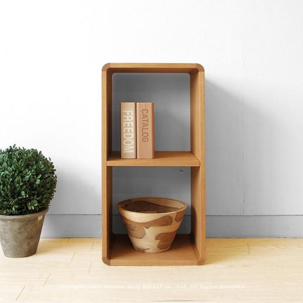 収納ブロック シェルフ テレビ台や間仕切り家具など組み合わせ次第で様々な用途に使用可能