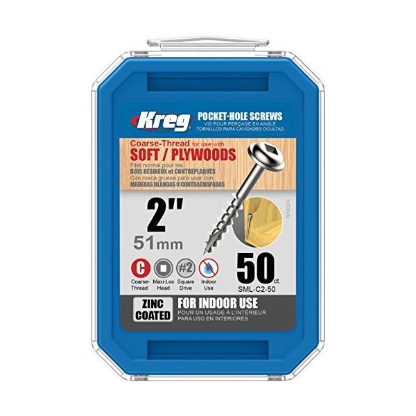 「商品情報」「主な仕様」