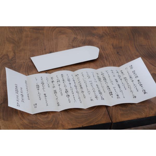 ギフト商品に付加するための有料サービスとなります。この商品単品でのご注文は承っておりません。