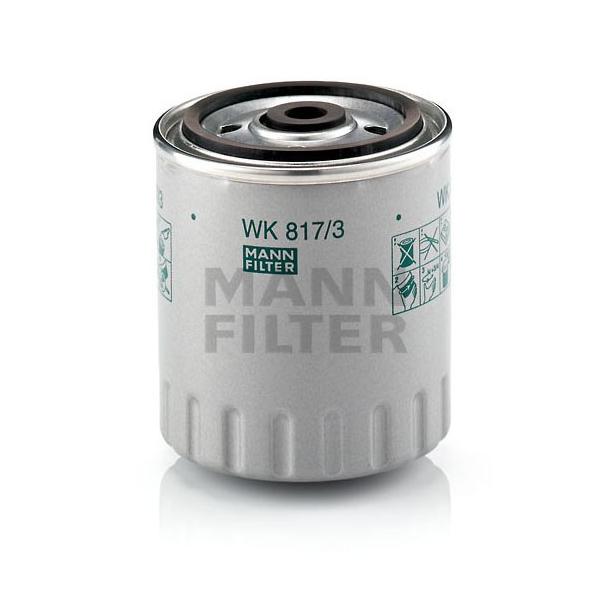 セントピア ショッピングストア燃料フィルター フューエルフィルター メルセデスベンツ E220D W212 Eクラス