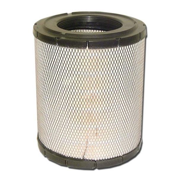 ※注意、初度登録年月や排気量、エンジン種等で適合品番が異なります。必ず車検証をご用意の上、お問合せ下さい。【参考型式】品番:LA-1509UDトラックス 適合車種【コンドル 型式 BDG・BKG-BNR85 BKG-BNS85 KK-BPR...