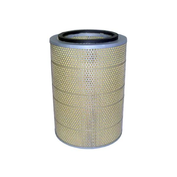 ※車検証をご用意ください。車種名・型式・初度登録年月・車台番号等でフィルター適合検索から適合フィルターが簡単に見つかります。【ブランド】 G-PARTS （ジーパーツ）『G-PARTS』は、国産車純正フィルターメーカーのオリジナルブランドだ...