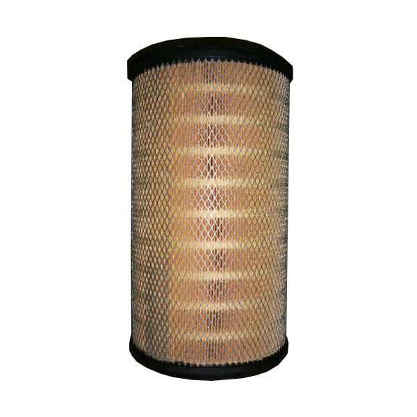 ※注意、初度登録年月や排気量、エンジン種等で適合品番が異なります。必ず車検証をご用意の上、お問合せ下さい。【参考型式】品番:LA-3591（※車台番号にて問合せが必要なお車です）三菱ふそう 適合車種【ディーゼル バス A・M系 型式 2PG...