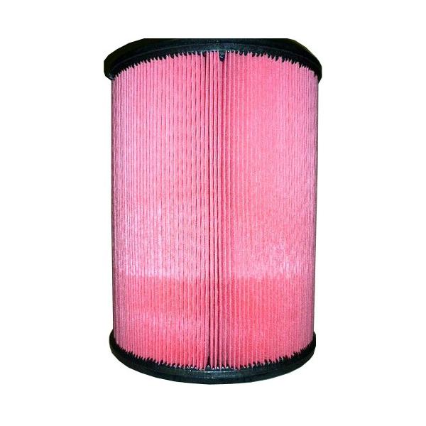 ※車検証をご用意ください。車種名・型式・初度登録年月・車台番号等でフィルター適合検索から適合フィルターが簡単に見つかります。【ブランド】 G-PARTS （ジーパーツ）『G-PARTS』は、国産車純正フィルターメーカーのオリジナルブランドだ...