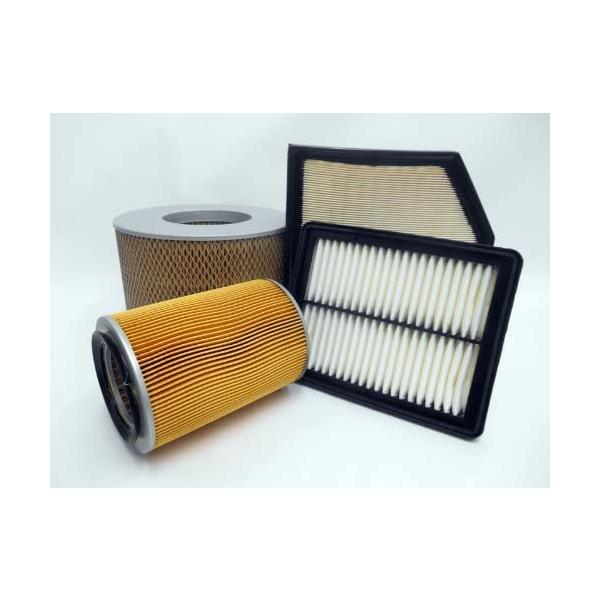 【参考型式】品番:LA-7544マツダ 適合車種【CX-60 型式：5BA-KH5P 5LA-KH5S3P】【CX-60ディーゼル 型式：3DA-KH3P 3CA-KH3R3P】【純正番号】PXFV-13-3A0【サイズ】 外径 227/2...