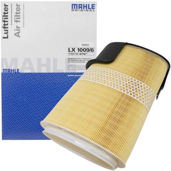 【ブランド】MAHLE (マーレ)　純正フィルター供給世界NO.1のフィルターメーカー！　MAHLEは世界最大級の純正サプライヤー！【適合メーカー】 ポルシェ　PORSCHE適合車種・ ケイマン (981 987)型式 ABA-98720 ...