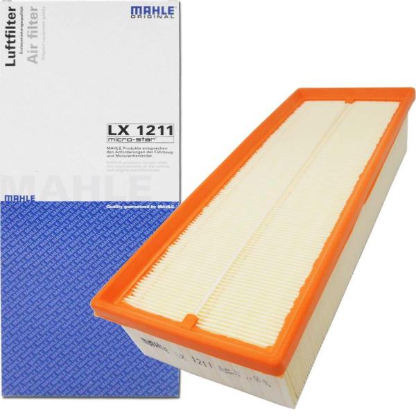 【ブランド】MAHLE (マーレ)　純正フィルター供給世界NO.1のフィルターメーカー！　MAHLEは世界最大級の純正サプライヤー！【適合メーカー】 フォルクス ワーゲン ・ アウディワーゲン適合車種・ CC ゴルフ5 ゴルフ6 ゴルフヴァ...