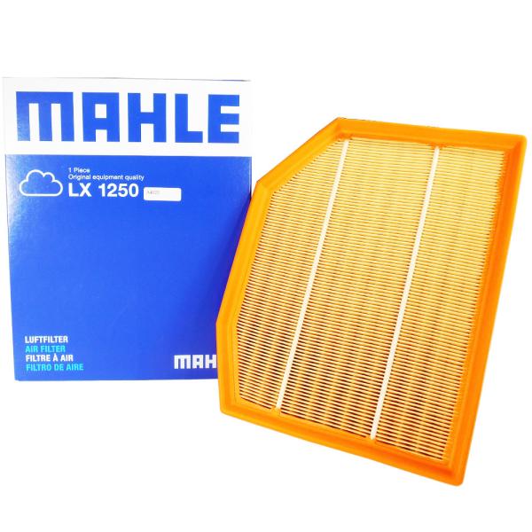 【ブランド】MAHLE (マーレ)　純正フィルター供給世界NO.1のフィルターメーカー！　MAHLEは世界最大級の純正サプライヤー！【適合メーカー】 BMW適合車種・型式　・ X3 (E83) xDrive 25si 30si 3.0si ...